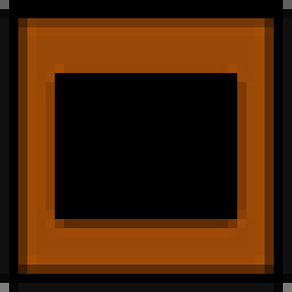 Category:Unused features – Minecraft Wiki