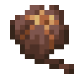 Pitcher Pod – Minecraft Wiki