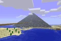 Java Edition Beta 1.3_01 – Minecraft Wiki
