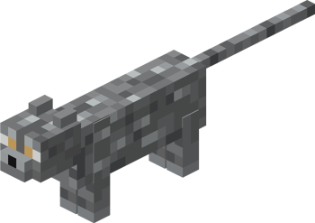 Minecraft Dungeons:Shadow Walker – Minecraft Wiki