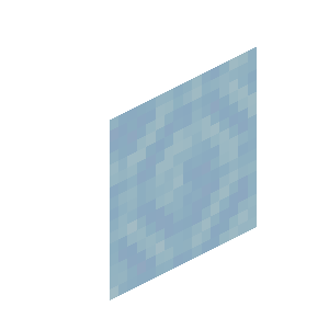 Other Portal (block) | Minecraft+BreezeWiki