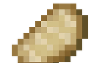 how to cook meat minecraft