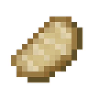 how to cook pork in minecraft