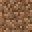 Java Edition history of textures – Minecraft Wiki