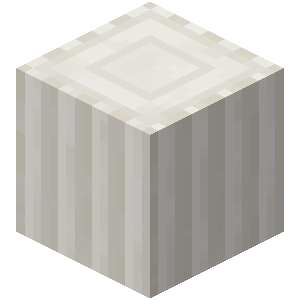 How To Make Quartz In Minecraft
