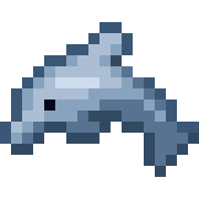 Dolphin's Grace – Minecraft Wiki