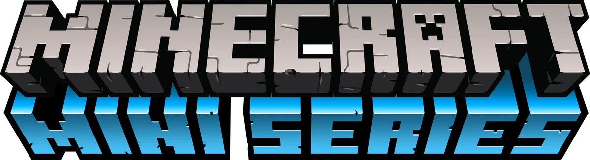 Minicraft Logo
