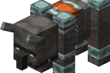 vindicator spawn conditions