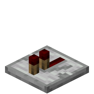 Redstone Repeater – Minecraft Wiki