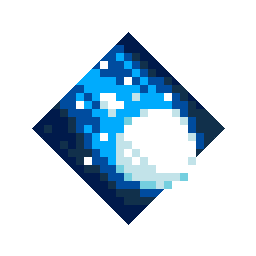 Minecraft Dungeons:Snowball – Minecraft Wiki