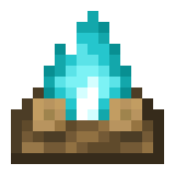 Campfire – Minecraft Wiki