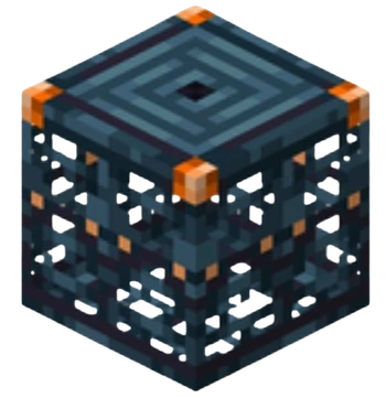 Trial Spawner – Minecraft Wiki