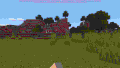 Commands/camerashake – Minecraft Wiki