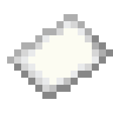 Paper – Minecraft Wiki