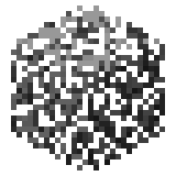 Invalid Data Value Leaves/Unobtainable values – Minecraft Wiki