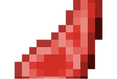 how to cook mutton in minecraft