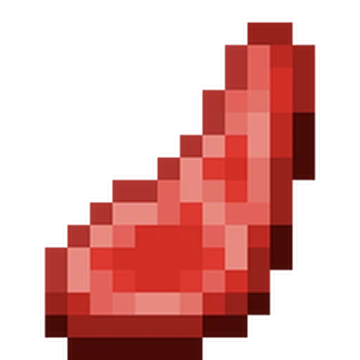 how to cook raw mutton minecraft