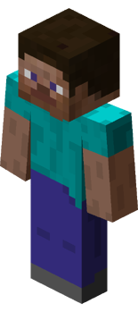 Player – Official Minecraft Wiki