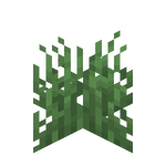 Erba - Minecraft Wiki