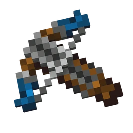 Minecraft Dungeons:Rapid Crossbow – Minecraft Wiki