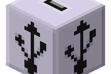 Etho Beats Minecraft