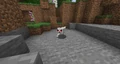 Wolf – Official Minecraft Wiki