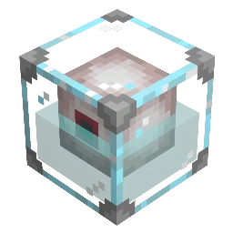 Minecraft Dungeons:Eye of the Guardian – Minecraft Wiki