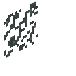 Glow lichen (feature) – Minecraft Wiki