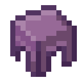 Shulker Shell – Minecraft Wiki