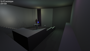 0x10c – Minecraft Wiki