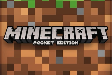 Bedrock Edition Beta 116064 Official Minecraft Wiki Java Edition