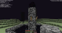 Java Edition Classic 02902 Official Minecraft Wiki Java Edition