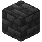 Deepslate Tiles – Minecraft Wiki