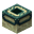 End Portal Frame – Official Minecraft Wiki