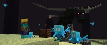 Java Edition 1.19.2 – Minecraft Wiki