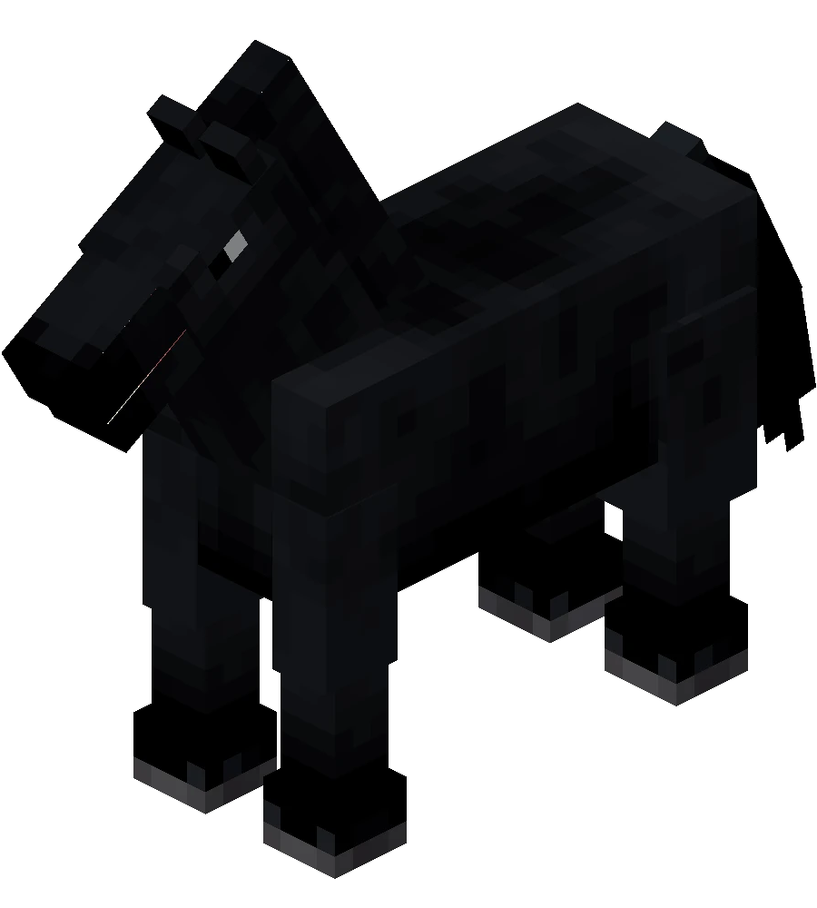 Curse comments be looking like Minecraft forums comments. : r/CreateMod