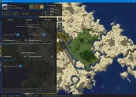 Tutorials/Programs and editors/Mapping – Minecraft Wiki