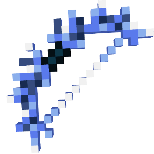 Dungeons:Arco tembloroso - Minecraft Wiki