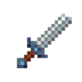 Minecraft Dungeons:Sword – Minecraft Wiki