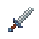 Minecraft Dungeons:Sword – Minecraft Wiki