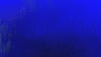 Ocean – Minecraft Wiki