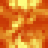 Category:Fluid placeholder textures – Minecraft Wiki