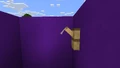 Bedrock Edition distance effects – Minecraft Wiki