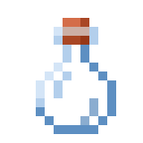 Ampolla - Minecraft Wiki