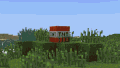 File:Minecraft-tnt-explosion.gif – Official Minecraft Wiki