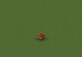 File:Minecraft-tnt-explosion.gif – Official Minecraft Wiki