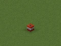 File:Minecraft-tnt-explosion.gif – Official Minecraft Wiki