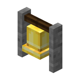 Bell – Minecraft Wiki