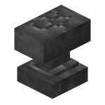 Üllő - A Minecraft hivatalos wiki | Volta