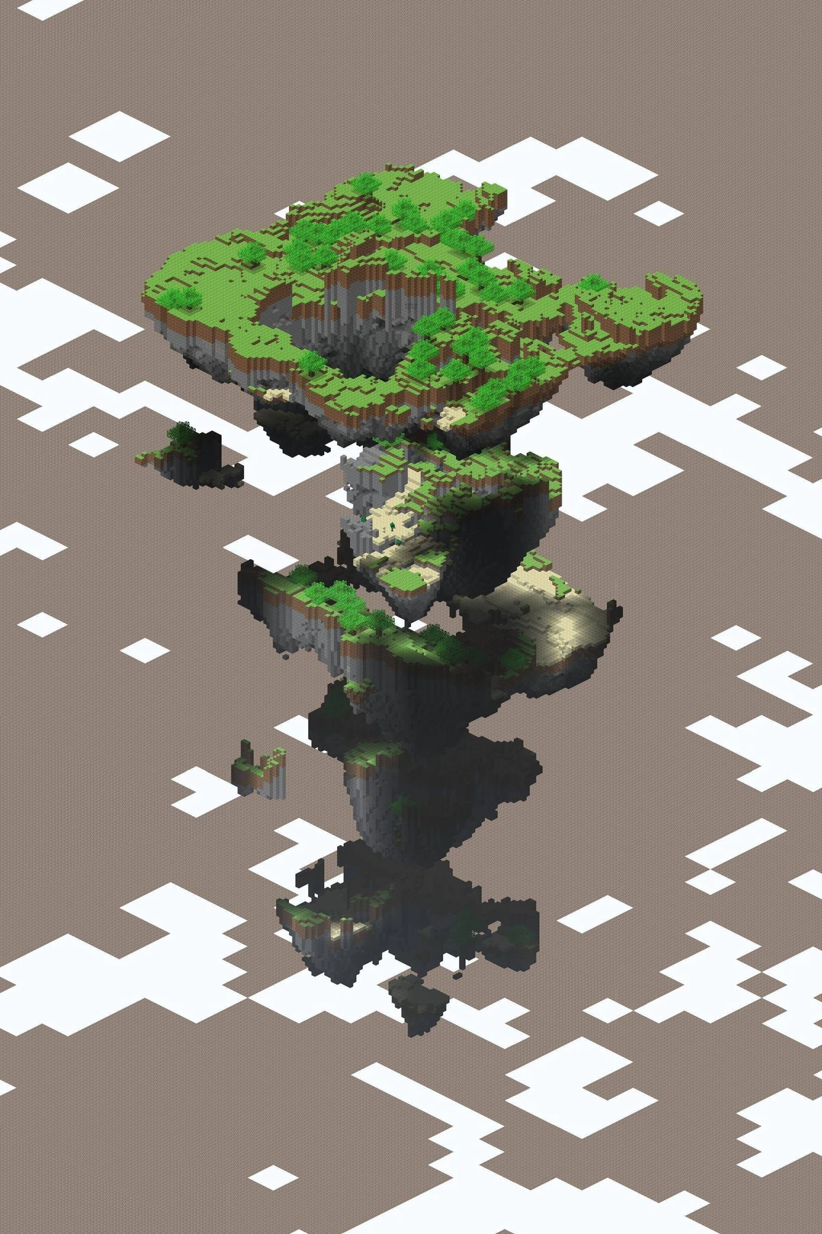 Java Edition Indev 0.31 20100113 – Minecraft Wiki